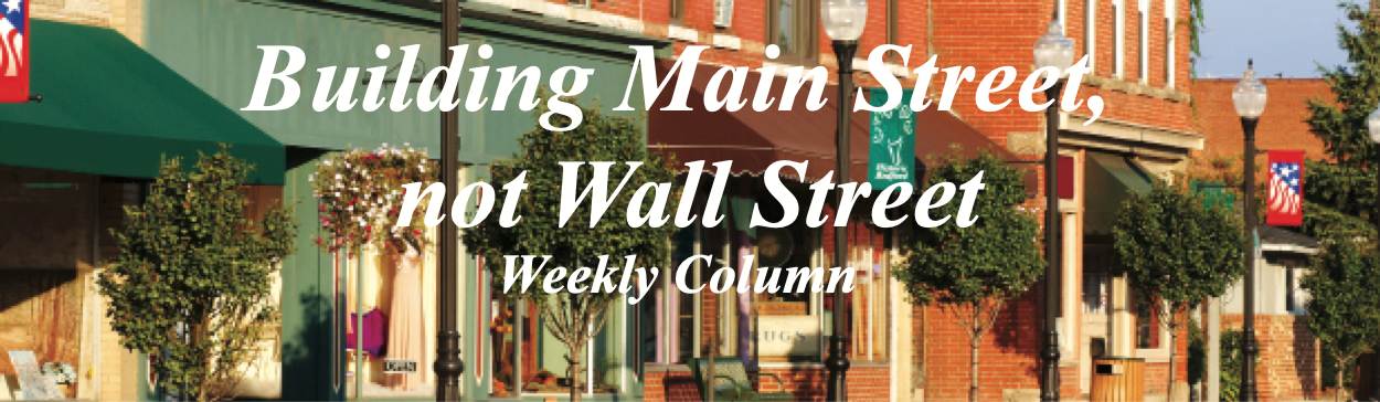 Truly-Local.org » Role of Local Community Property Rights